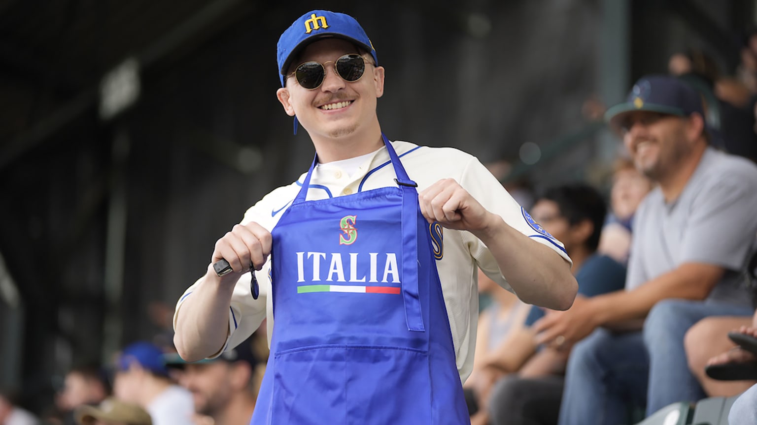 Home - Casa Italiana - Italian Cultural Center